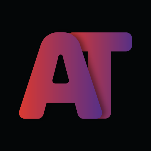 Countdown Timer · Productivity · Time – AlgoTwist